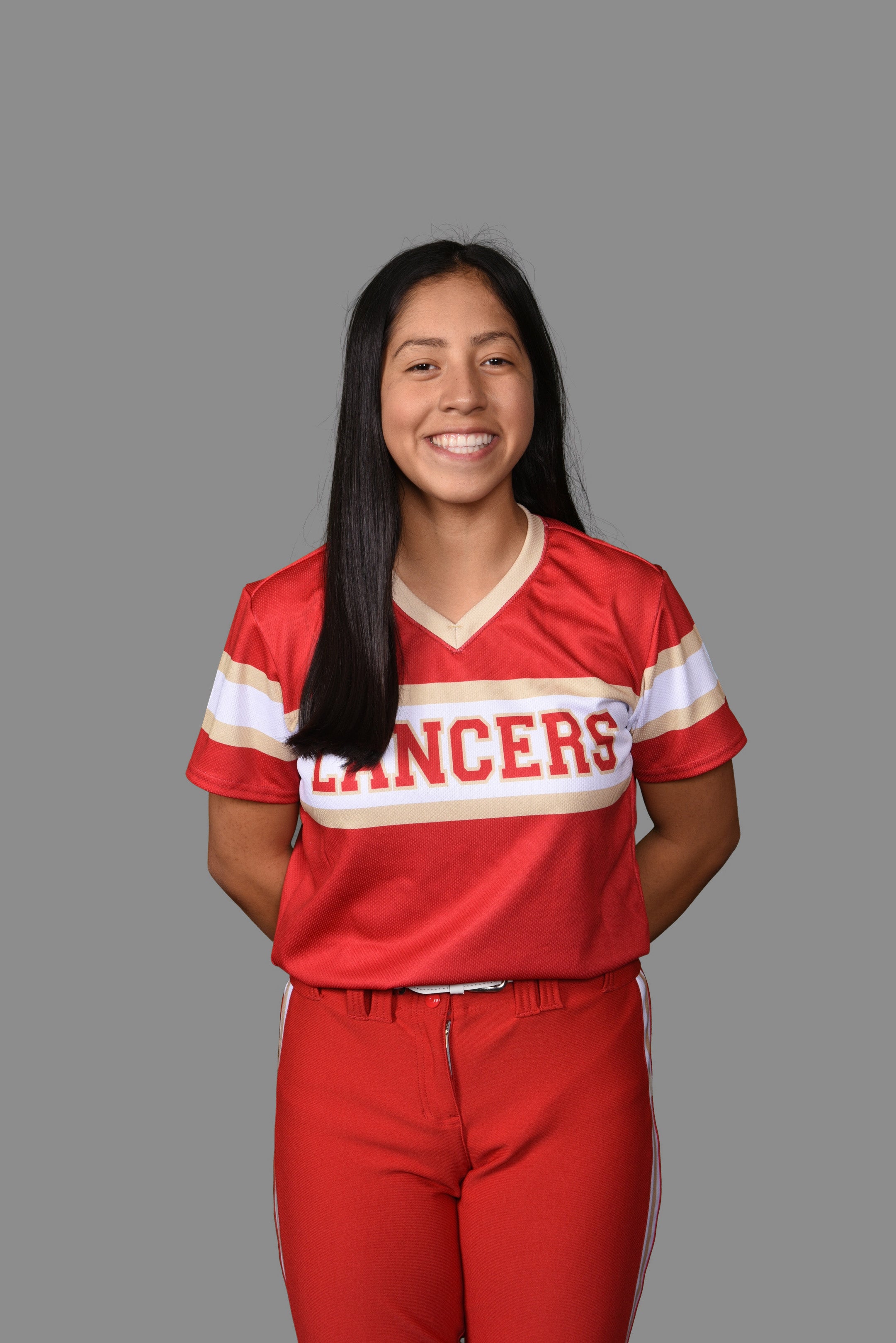 Sofia Usquiano High School Softball Stats Orange Lutheran (Orange, CA) | MaxPreps