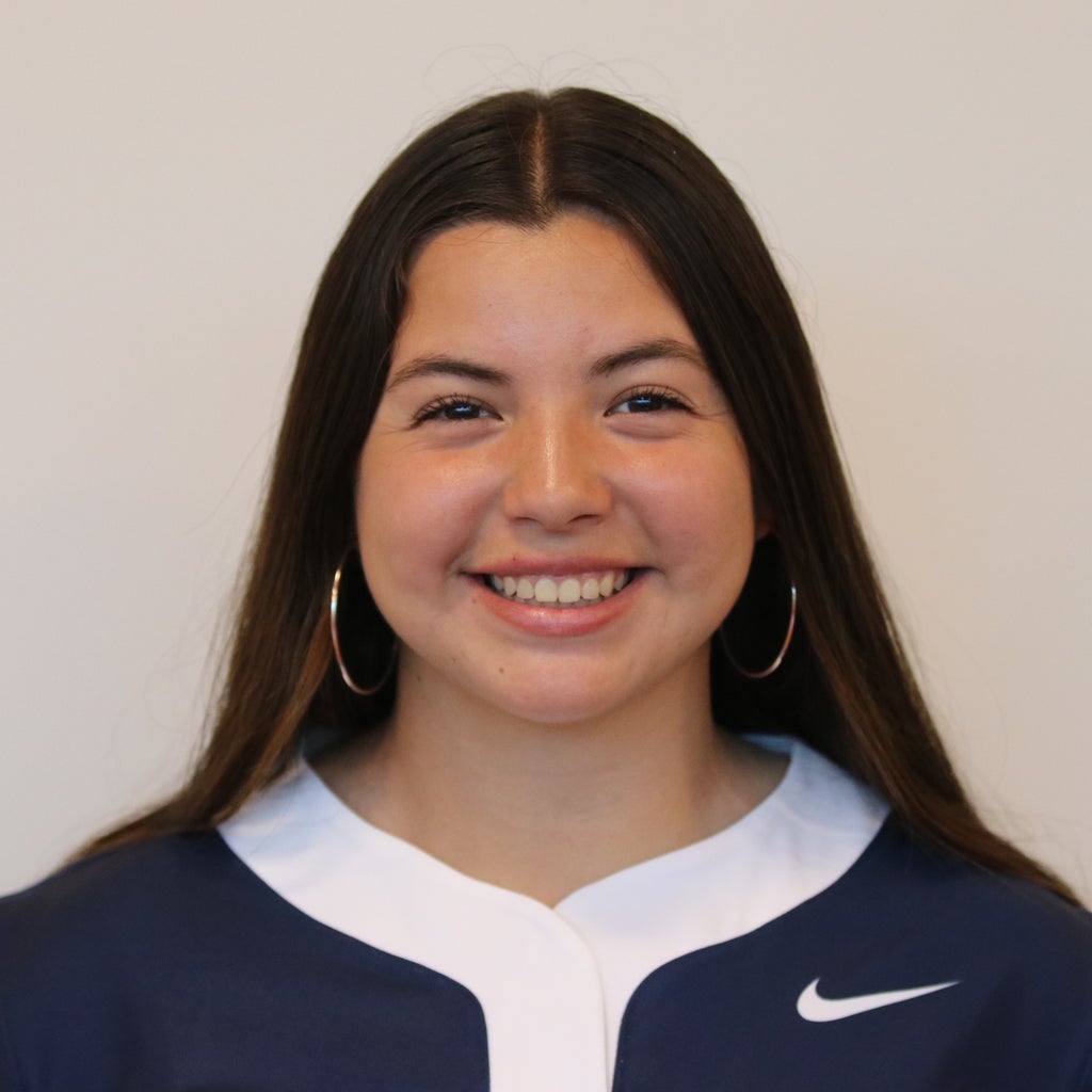 Reina Castillo's Aquinas High School Career Home