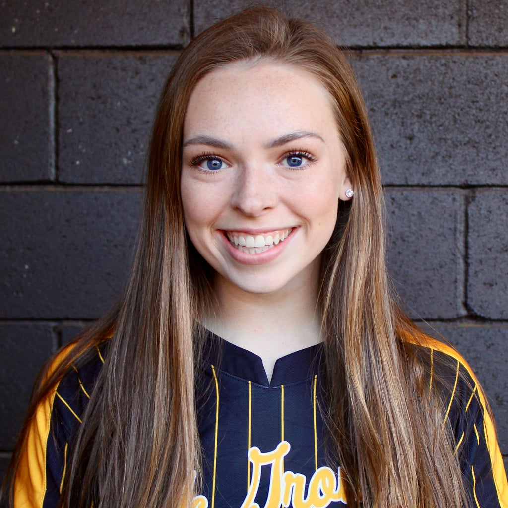 Ryanne Hornsby's Oak Grove High School Career Home