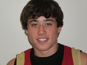 Zach Newhouse High School Basketball Stats Neuse Christian Academy ...