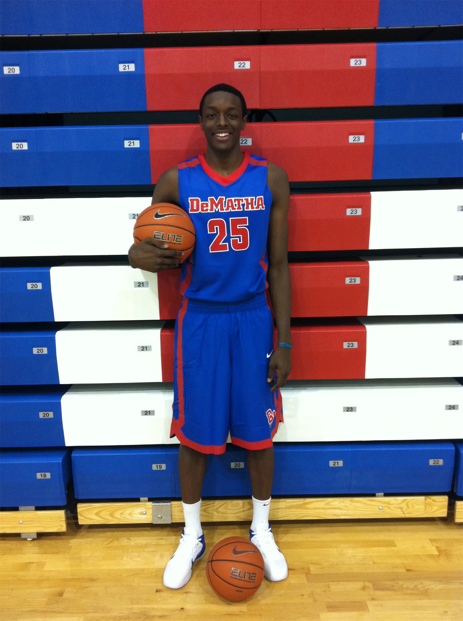 Jerami grant stats store