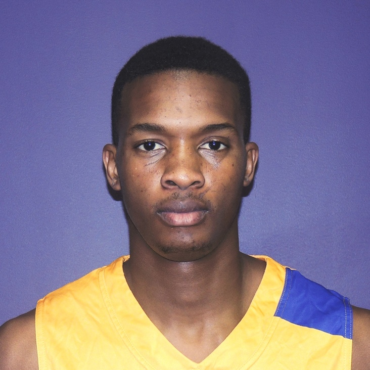 Ibrahima Diallo's Quality Education Academy Career Home