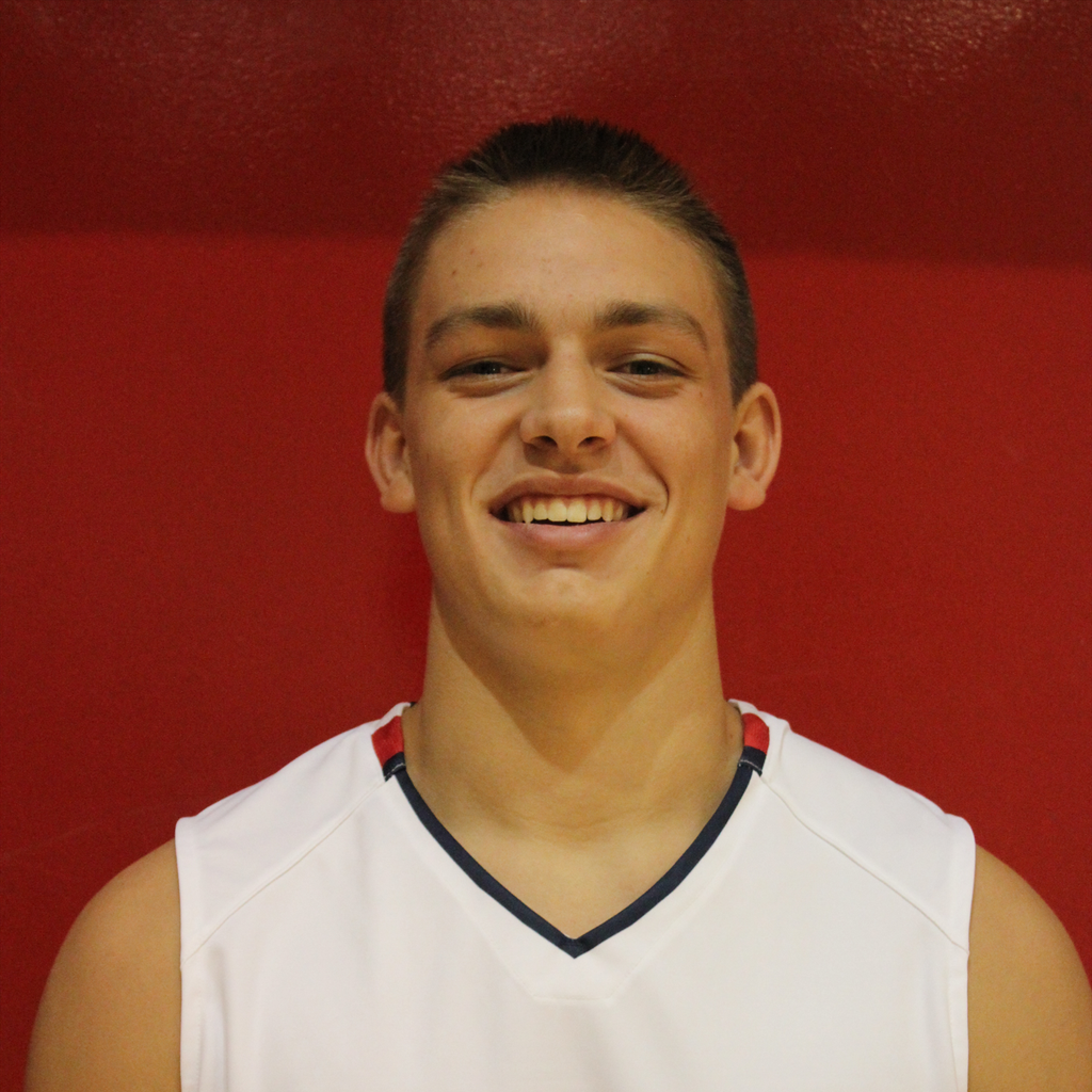 Brice Cusicks Jefferson County High School Career Home