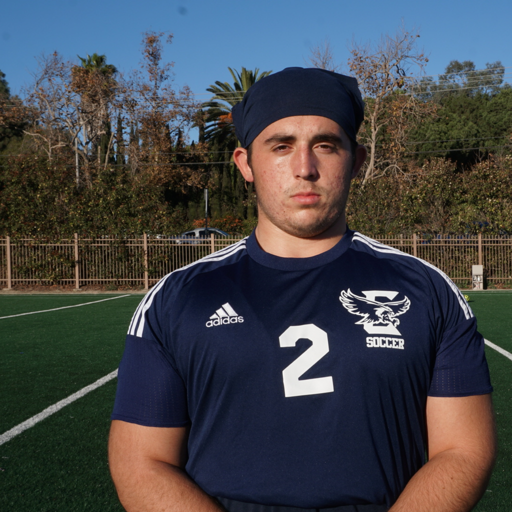 Colin Thornton's Awards