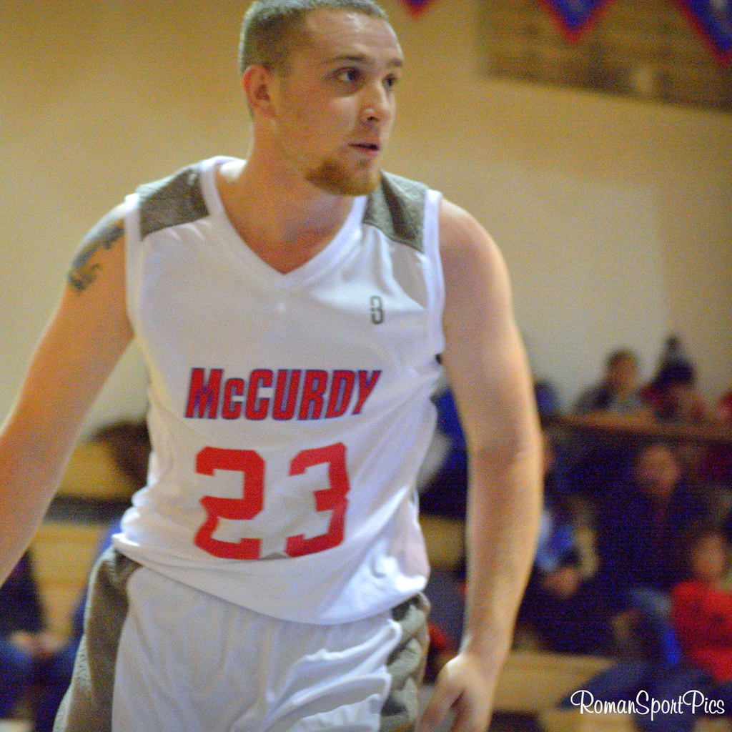 Jordan Sanchez's (Espanola, NM) Awards