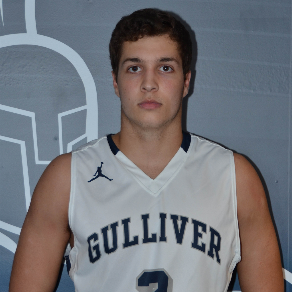 Justin Perez’s Home | MaxPreps