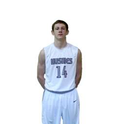 Colton Reed High School Basketball Stats Heritage (Wake Forest, NC ...