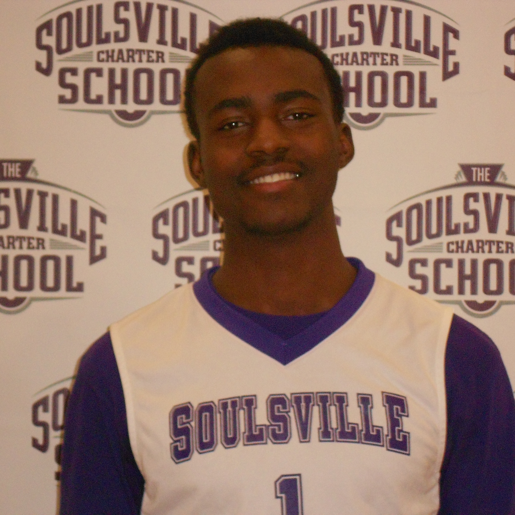 DEVONTE COLLINS's Video "Devonte Collins Mix Tape"