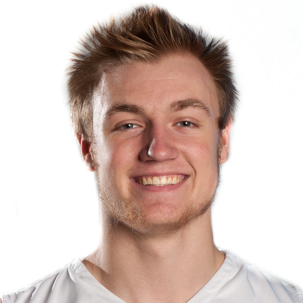 Emery Williams' Powdersville High School Career Home