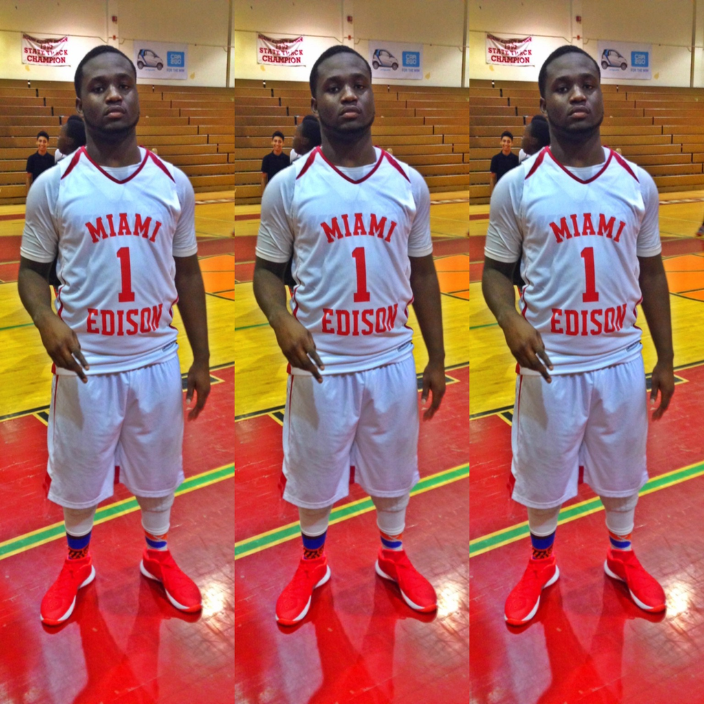 Miami Edison High School 48 Miami Edison High School Stock Photos,
