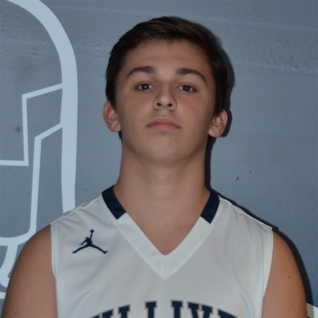 Justin Perez’s Home | MaxPreps