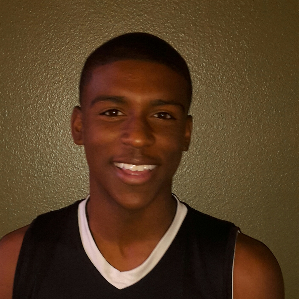 James Gaddie's Bell Creek Academy Basketball Stats