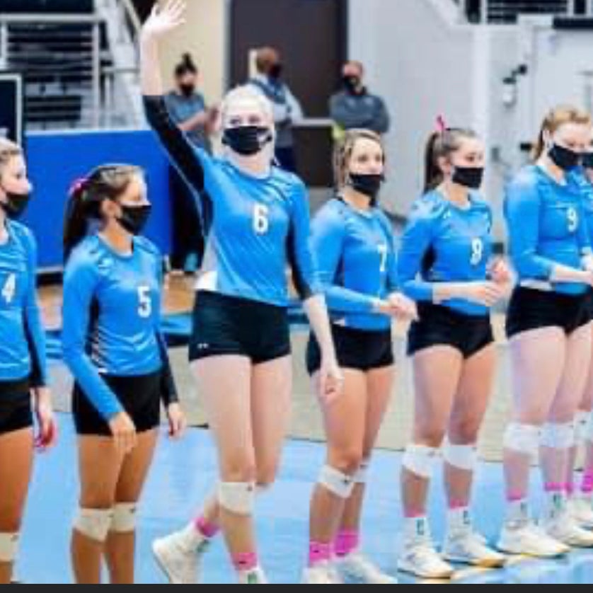 Hailey Smith’s Home | MaxPreps