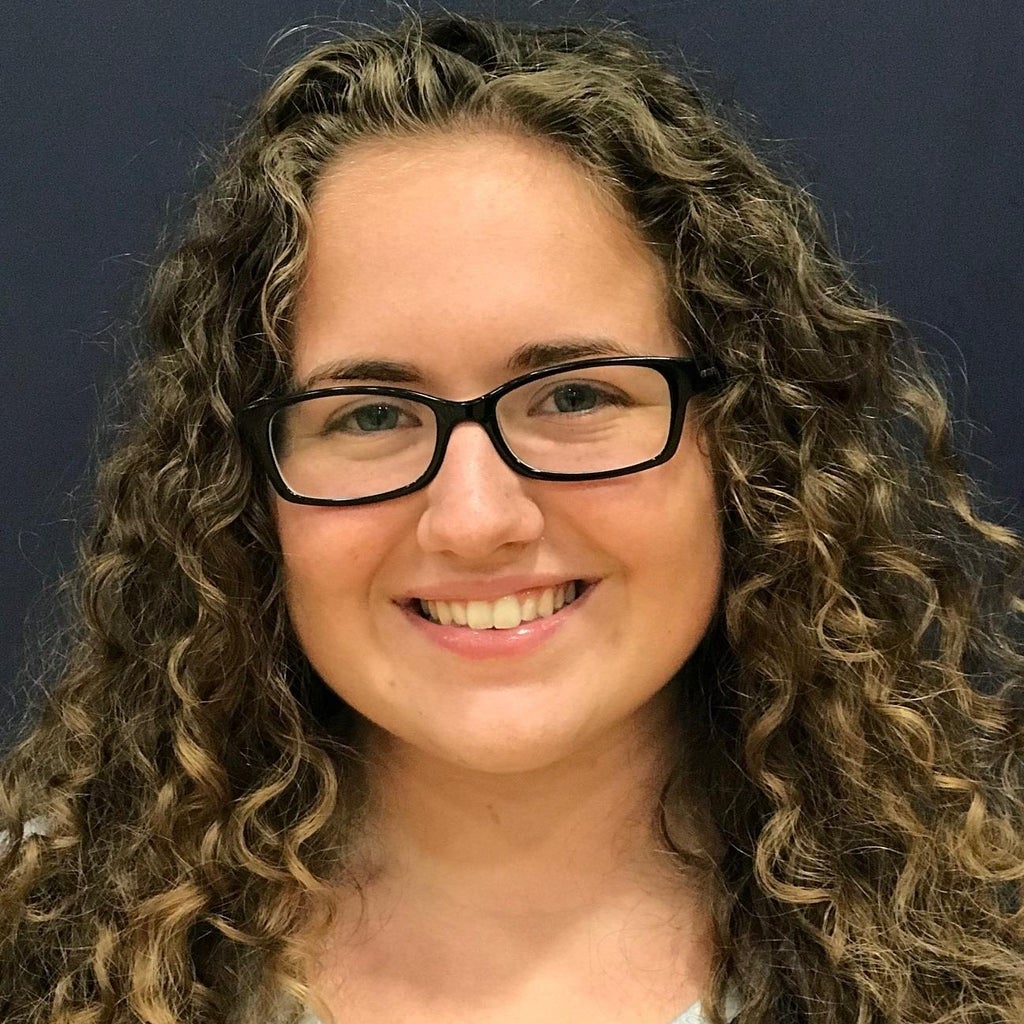 Taylor Sanzo's Grandview Heights High School Volleyball Stats