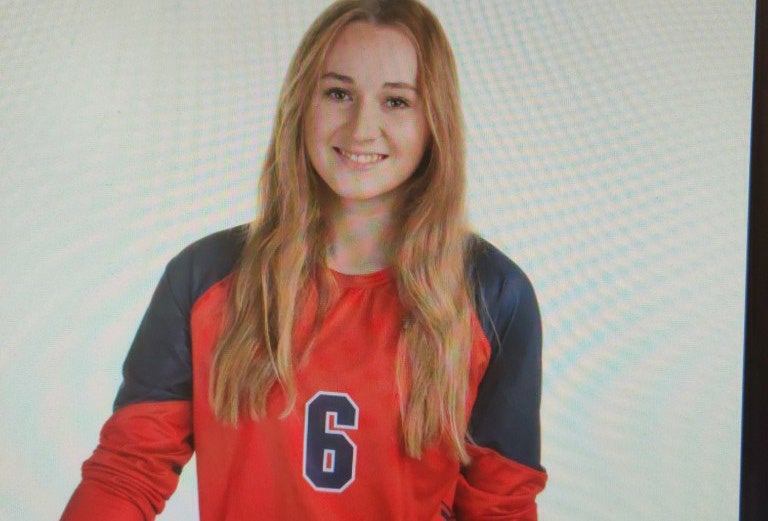 Rylee Jackson | Northwest HS, Justin, TX | MaxPreps