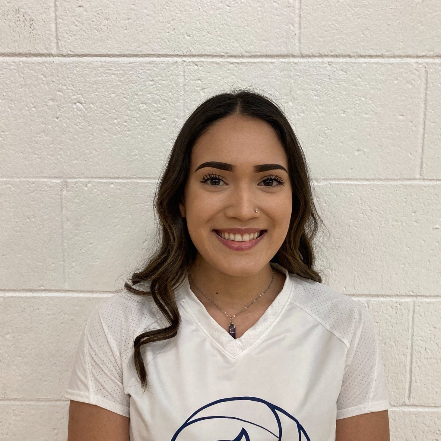 Marissa Benavidez | Santa Fe HS, Santa Fe, NM | MaxPreps