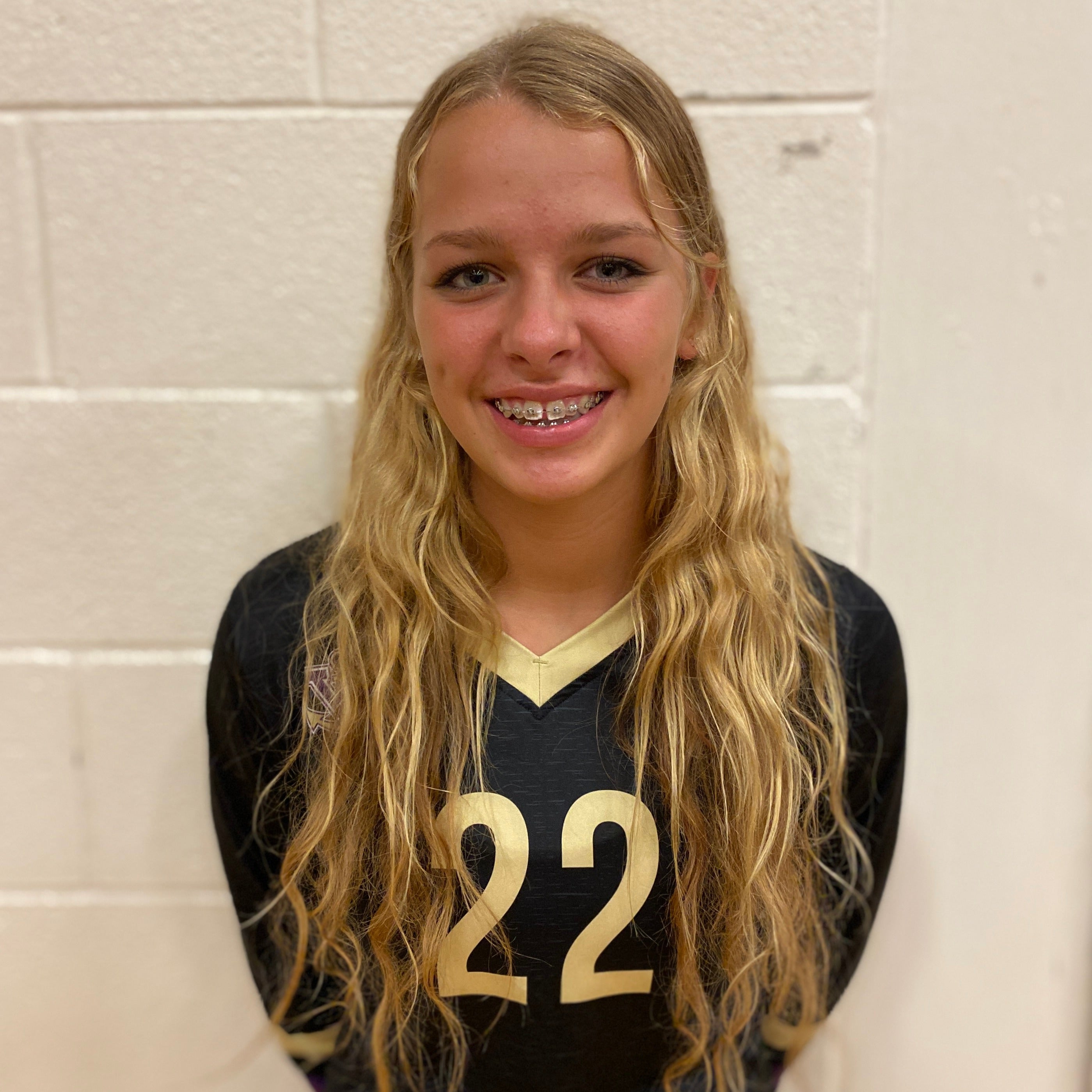 Audrey Peterson | Vermilion HS, Vermilion, OH | MaxPreps