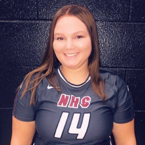 Sydney Bays' Northview High School Career Home