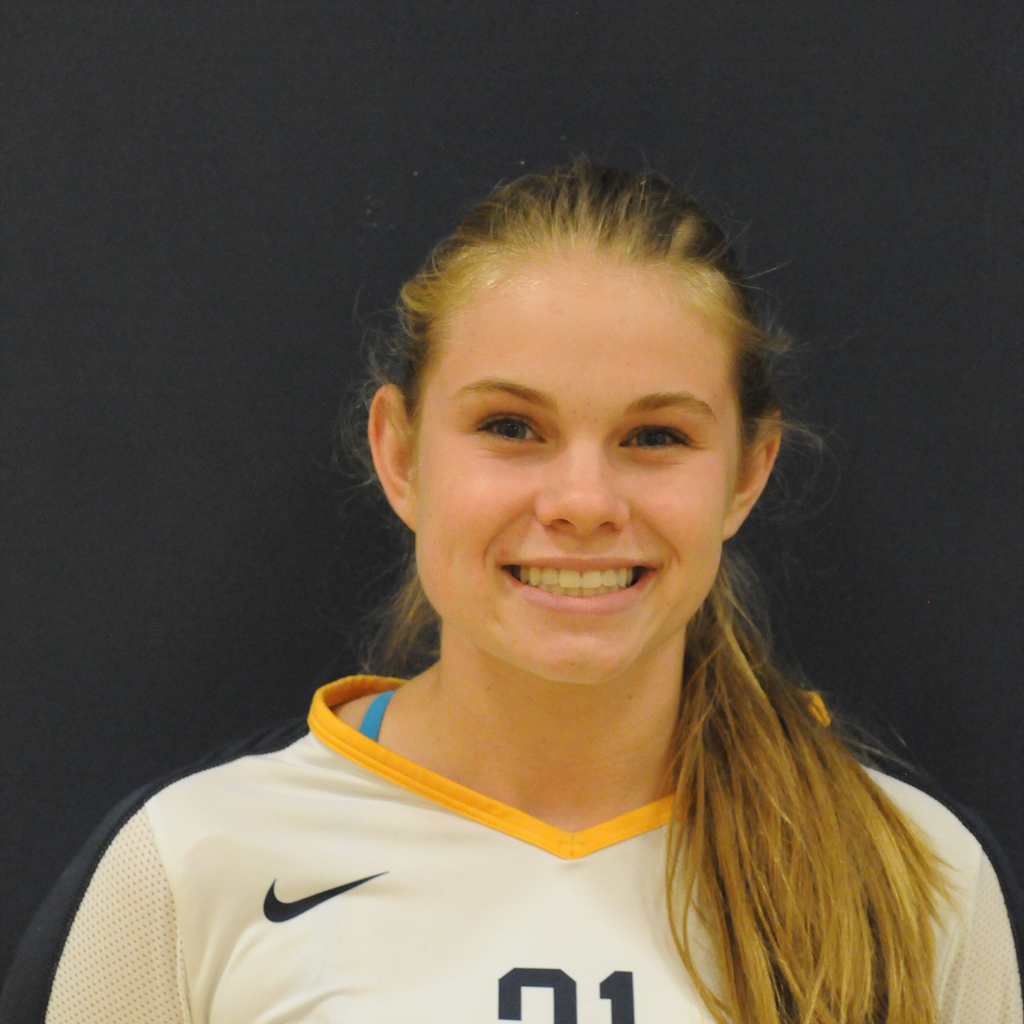 Madison Hurst's Instagram, Twitter & Facebook on IDCrawl