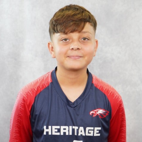 Gyan Alvarez's Video "1 assist game was 2-0"