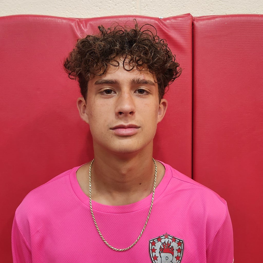 Cumberland Valley Christian Soccer Roster (2023-24) - MaxPreps.com