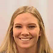 Keiley Sharp's Kofa High School Career Home