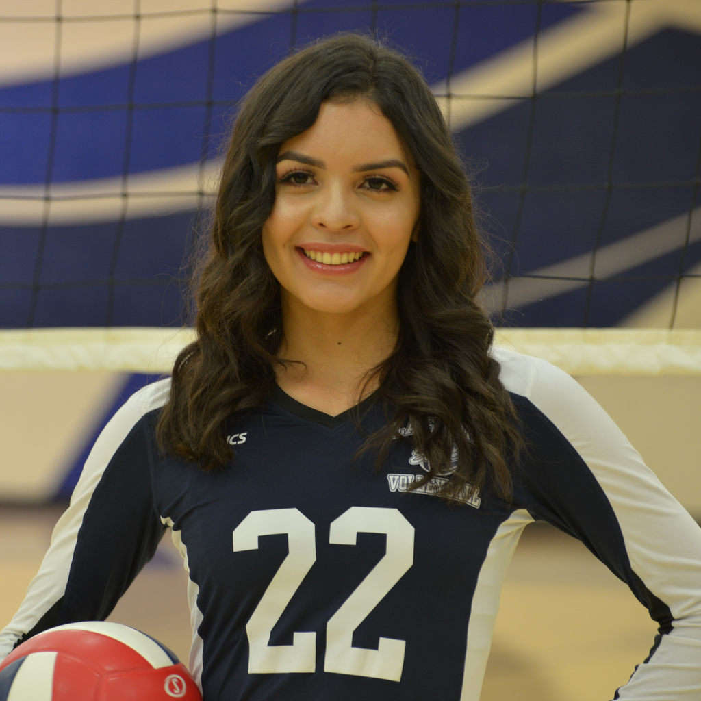 vanessa riverside ca