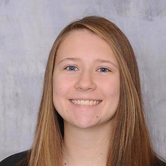 Emma Dugan’s Home | MaxPreps