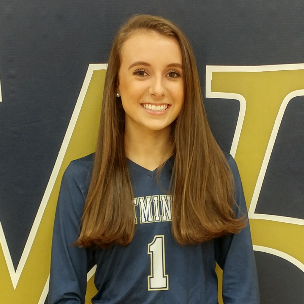 Kara Hill's (Rock Hill, SC) Awards