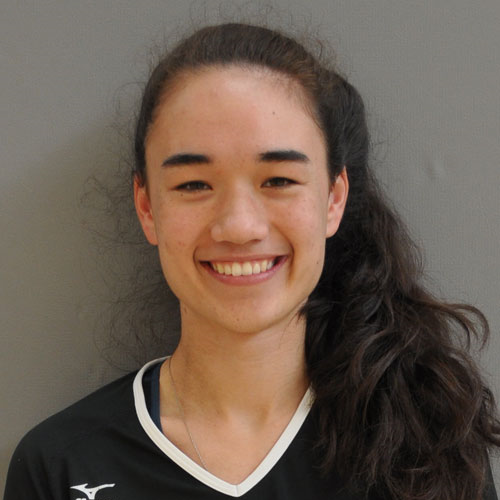 Stephanie Perkins' Awards