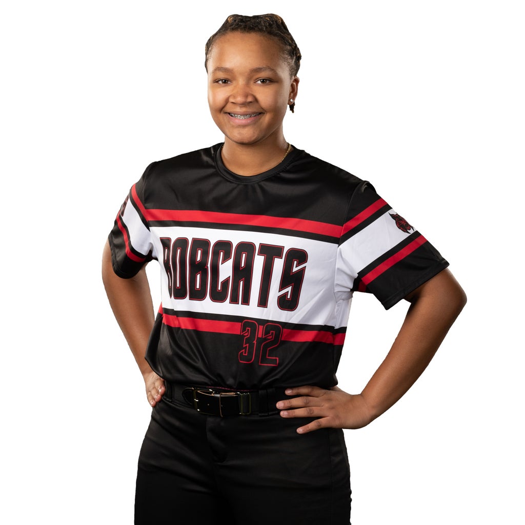 Jordan Mayes’s Stats | MaxPreps