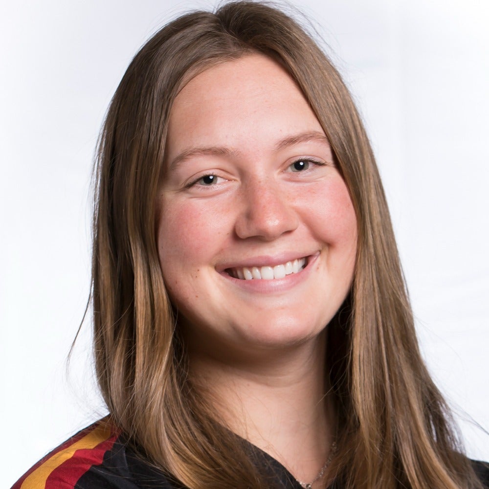 Grace Jenkins High School Softball Stats St. Francis (Sacramento, CA ...