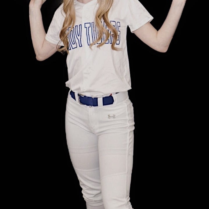 Addison Williams' Beekman Charter Career Home