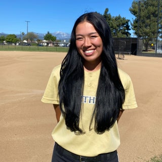 Amber Rodriguez's Northview High School Career Home