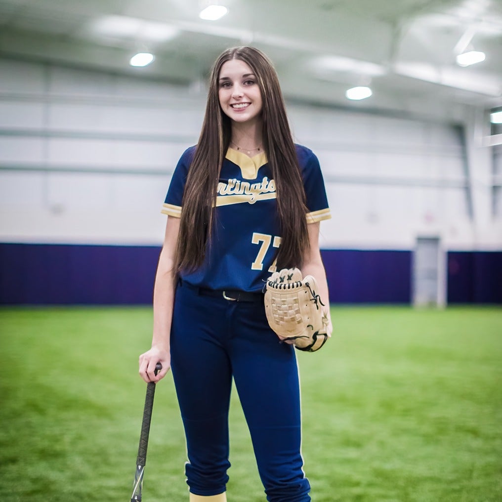 Addie Graham's High School Career Home Addie Graham's High School Career Home