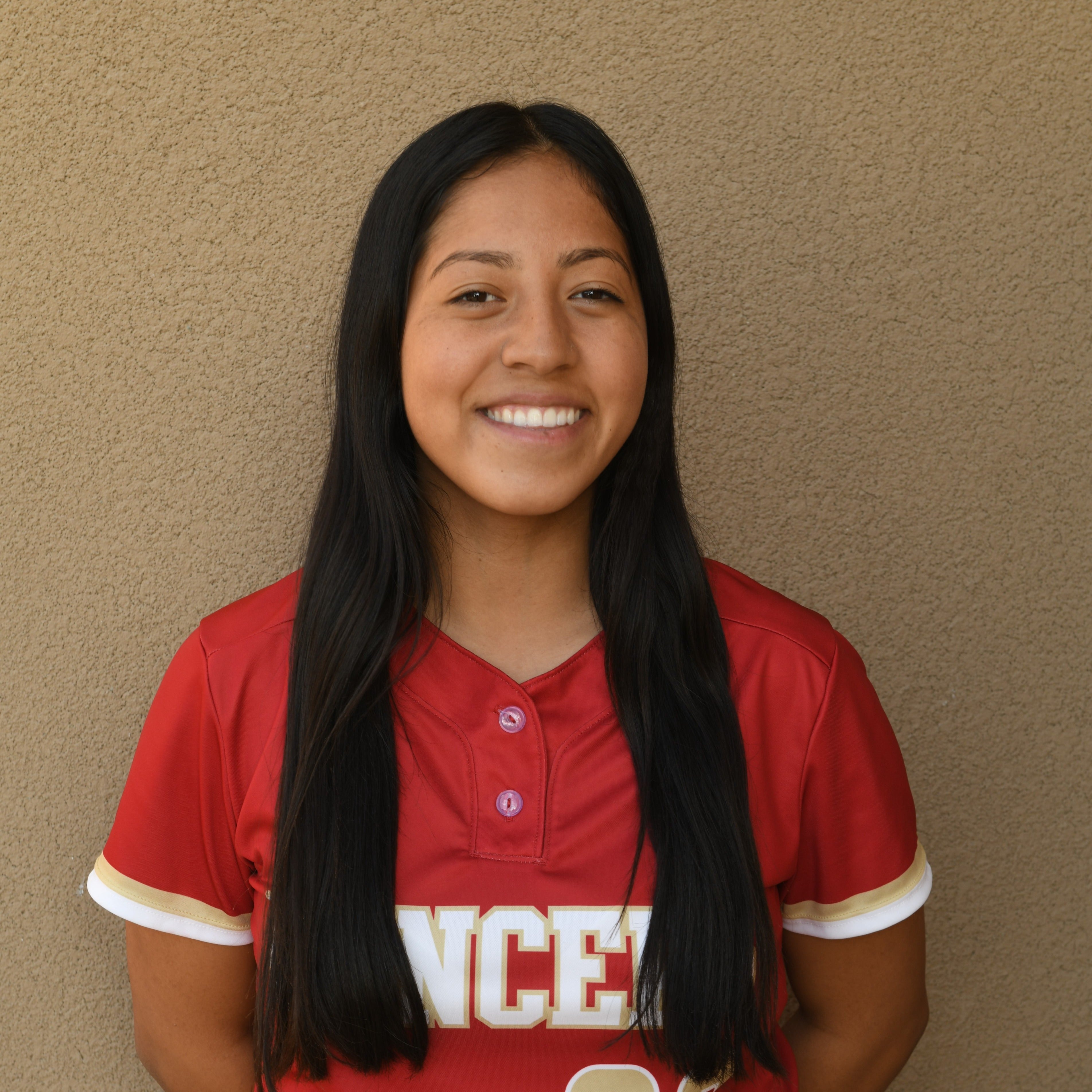 Sofia Usquiano High School Softball Stats Orange Lutheran (Orange, CA) | MaxPreps