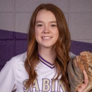 Riley Nielson's (Tucson, AZ) Awards | MaxPreps