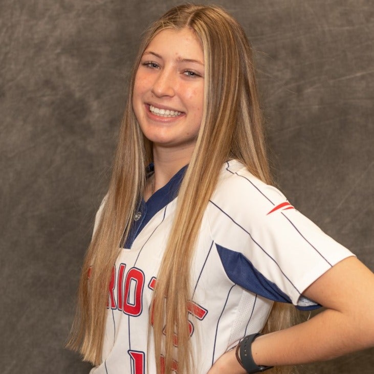 Kayla Morris' (Altamonte Springs, FL) Lake Brantley High School ...