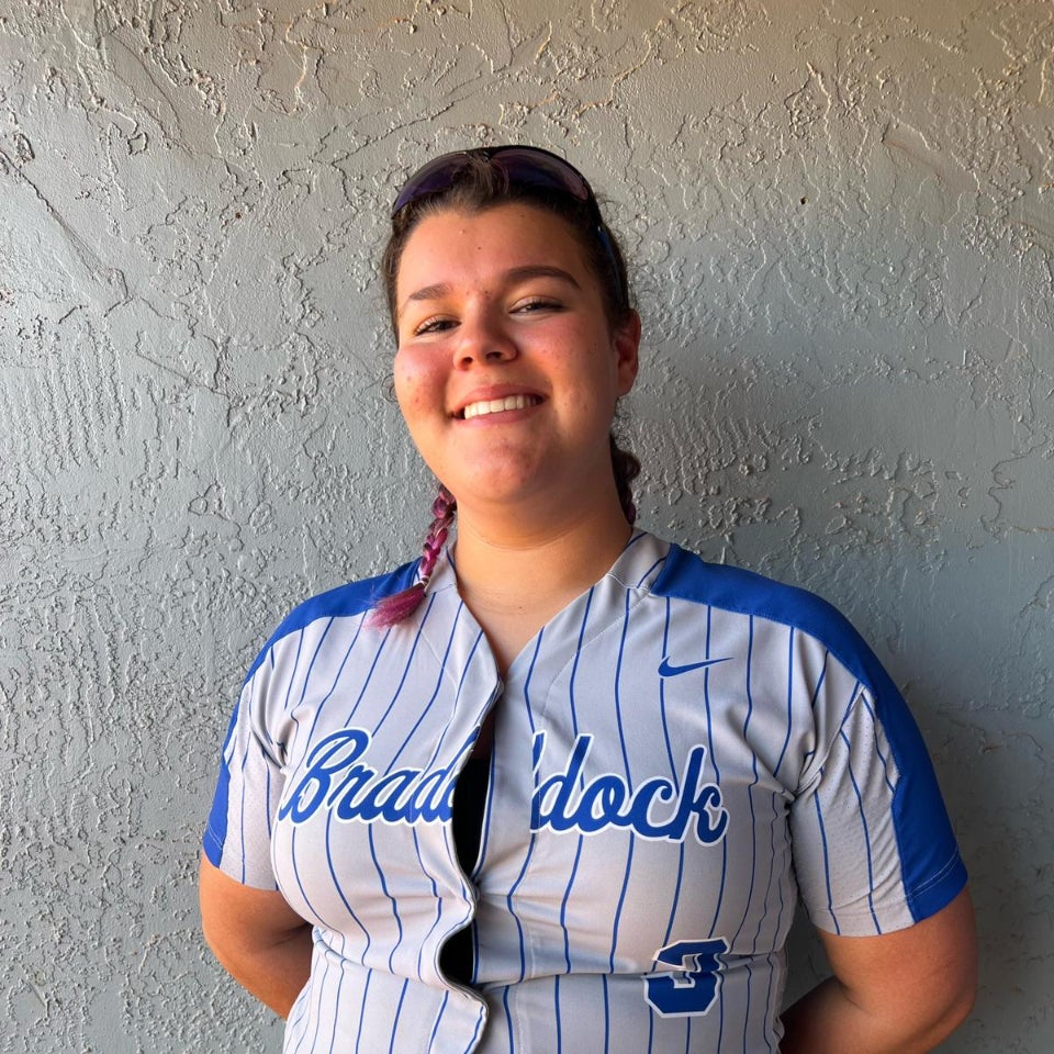 Catherine Fuerte’s Home | MaxPreps