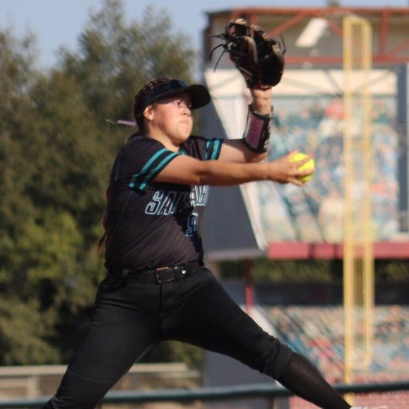 Emily Delgado’s Stats | MaxPreps