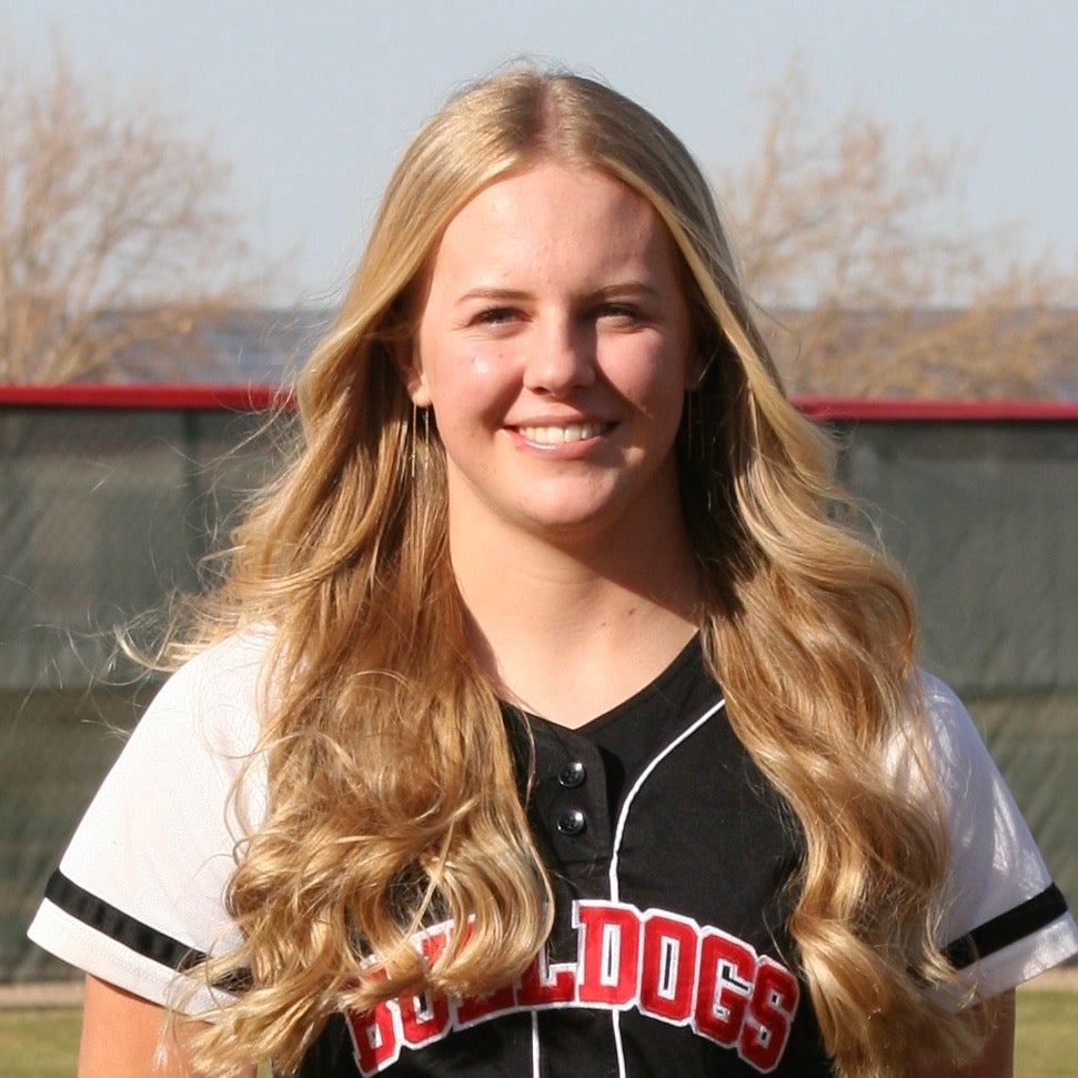 CARLY BAZE’s Home | MaxPreps