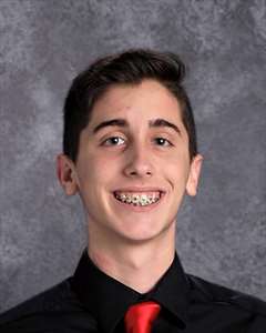 Luke Skinner High School Basketball Stats Yorkville Christian ...