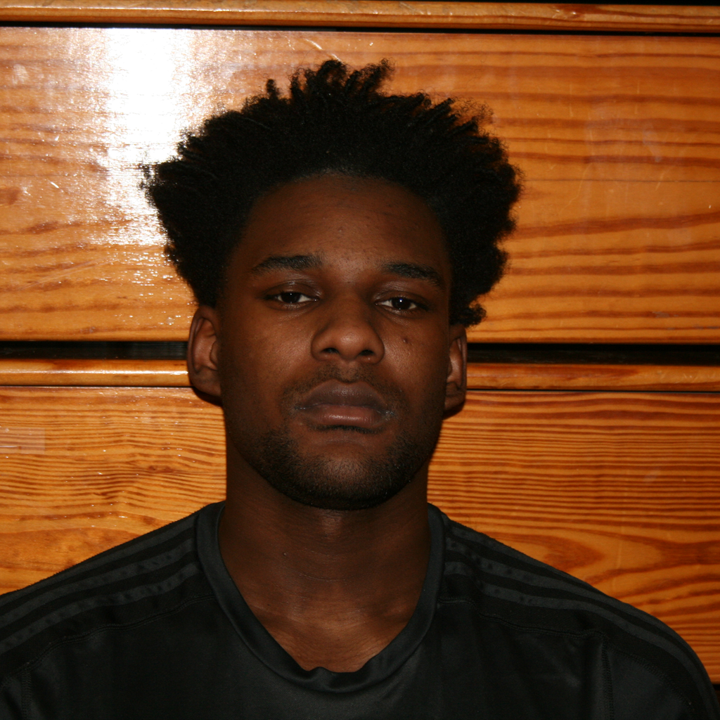 Chris Garland's Wake County Academy HomeSchool Basketball Stats