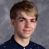 Sami Francis' (Bainbridge Island, WA) Bainbridge High School Basketball ...