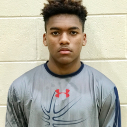 NICHOLAS BUTLER's Freedom High School Career Home