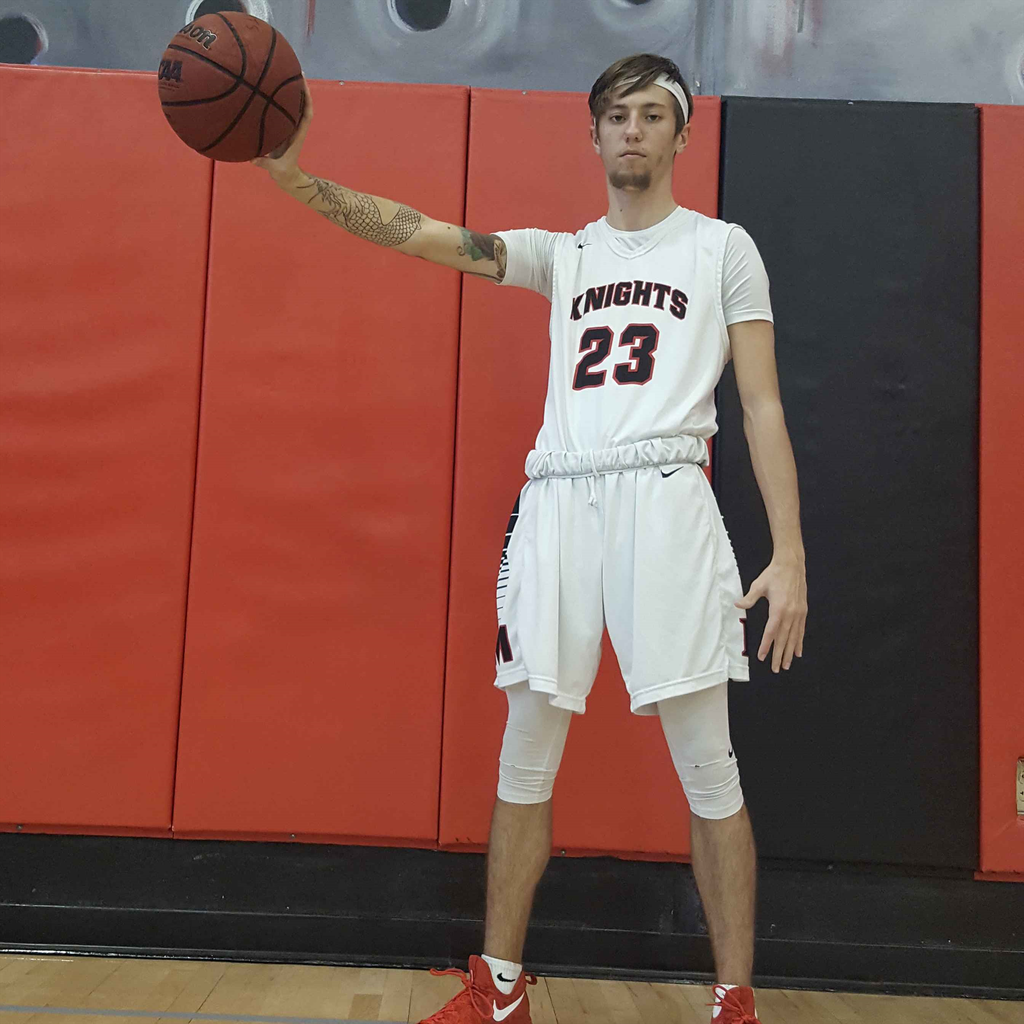 Brandon Greco’s Home | MaxPreps