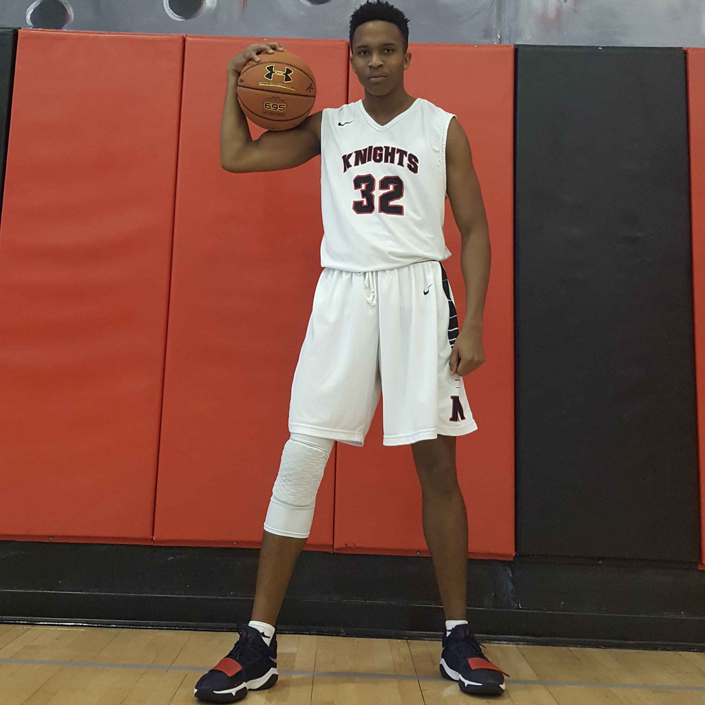 Brandon Greco’s Home | MaxPreps
