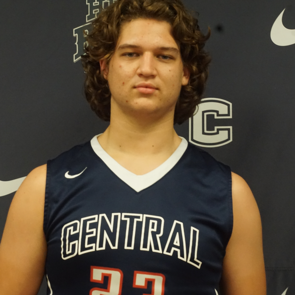 Mason Bowers’s Home | MaxPreps