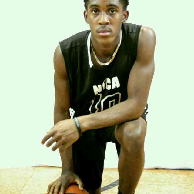 Collins Joseph's New Faith Christian Academy Career Home