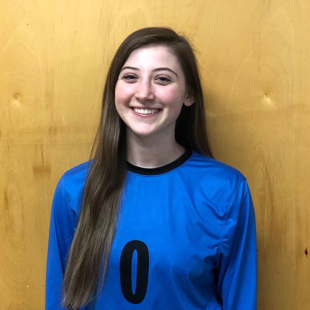 Kaitlyn Morgan's Illinois Valley Central High School Career Home
